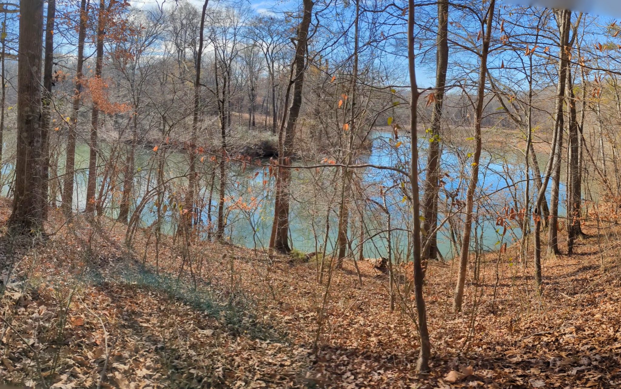 News – Lookout Valley Greenway Alliance